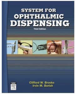 Home - Resources for Opticians - Optician Now