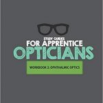 ABO Exam Study Material - Optician Now