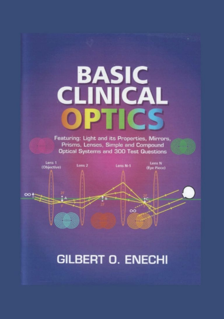 ABO Exam Study Material - Optician Now