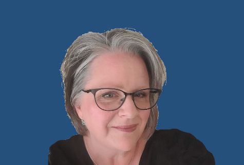 Becoming An Optician: Stacey M. Thompson, LDO, ABOC, NCLEC - Optician Now