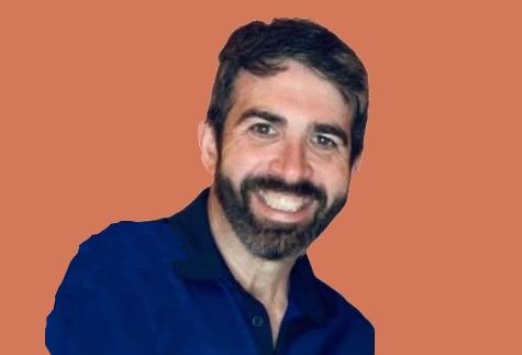 Becoming An Optician: Jonathan Winnegrad, LDO, ABO-AC, NCLE-AC ...