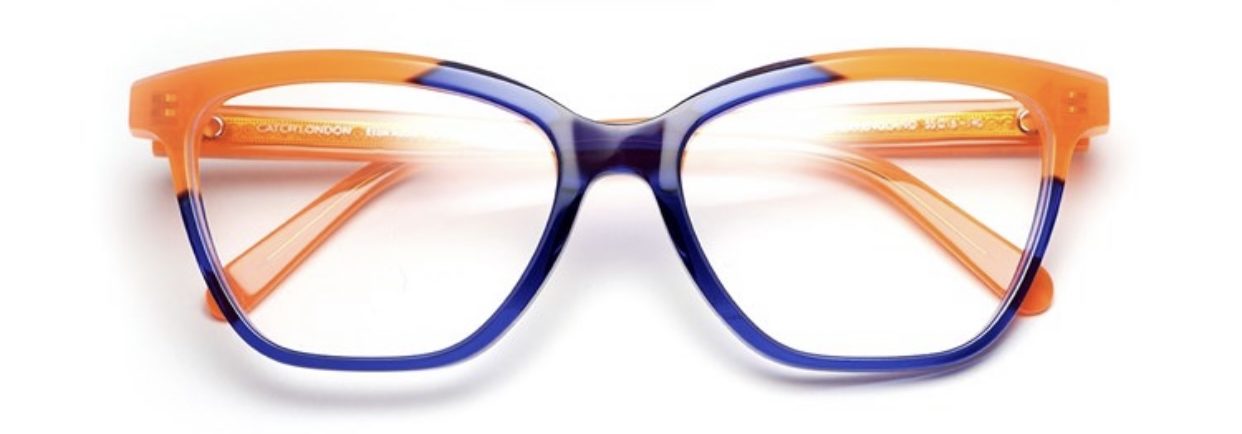 Independent Eyewear Brands - Optician Now